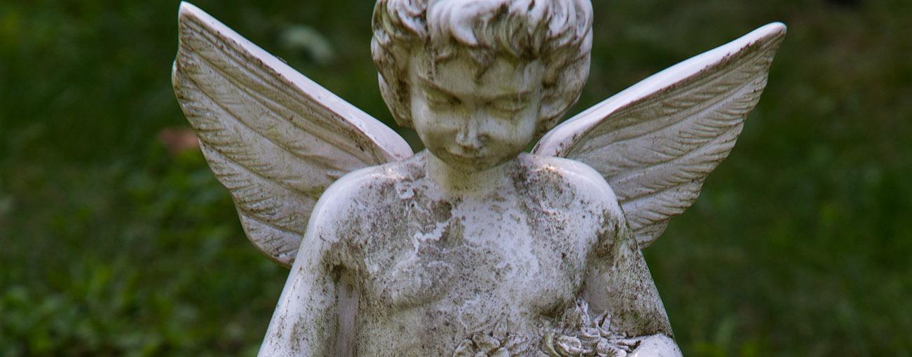 angel-barbara_01 - Pogrebna služba Barbara